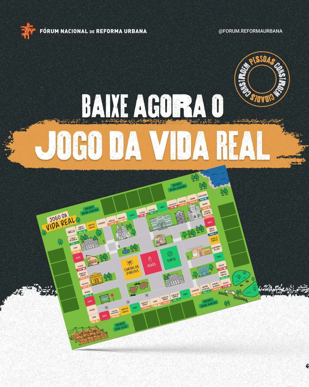 Jogo Resmunga Vida Real Pano De Prato Lagartixas Imagine A Gente